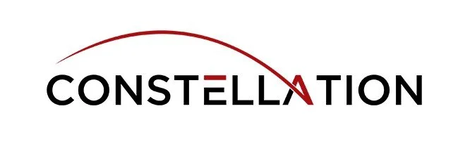 Constellation — Weatherford Capital