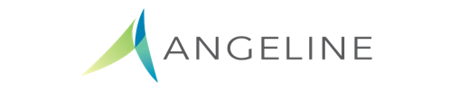 Angeline — Weatherford Capital