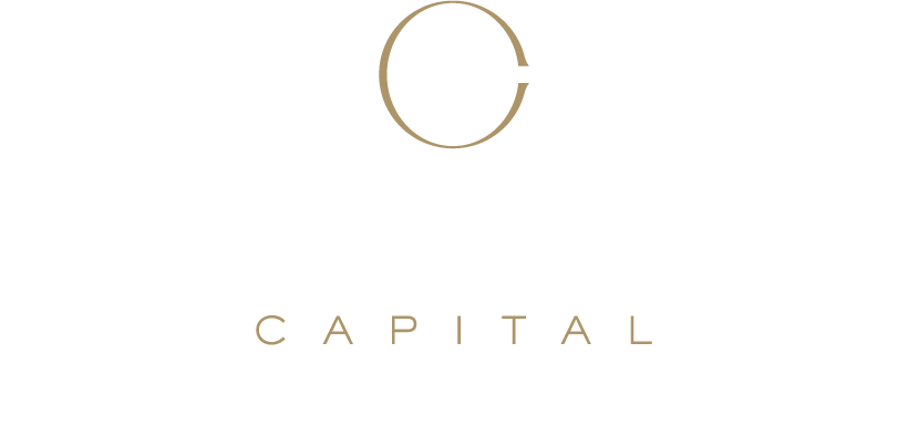 Drew Weatherford — Weatherford Capital