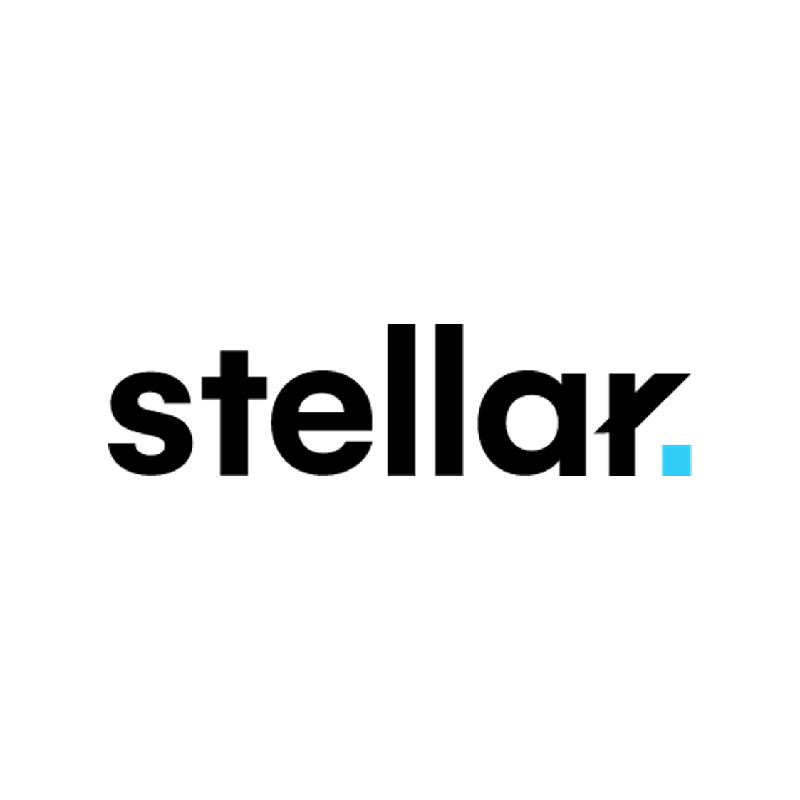 Portfolio — Weatherford Capital