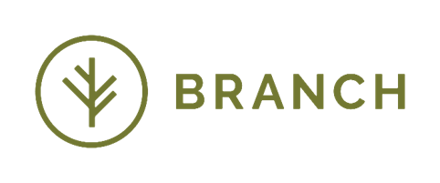 Branch — Weatherford Capital
