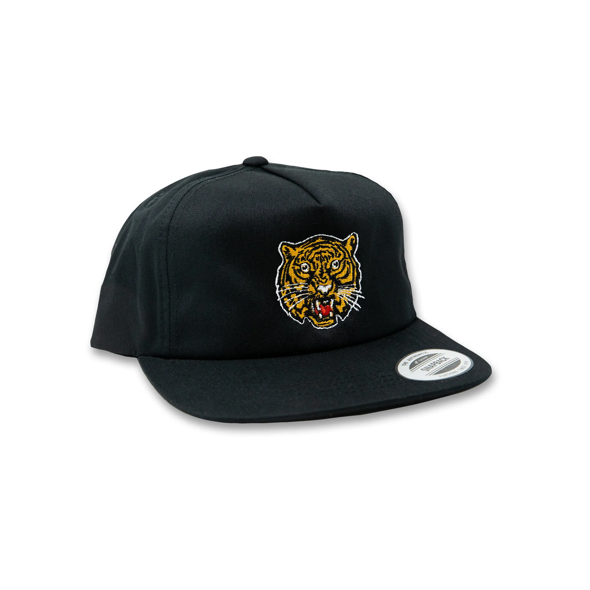 Shop — Tiger Records