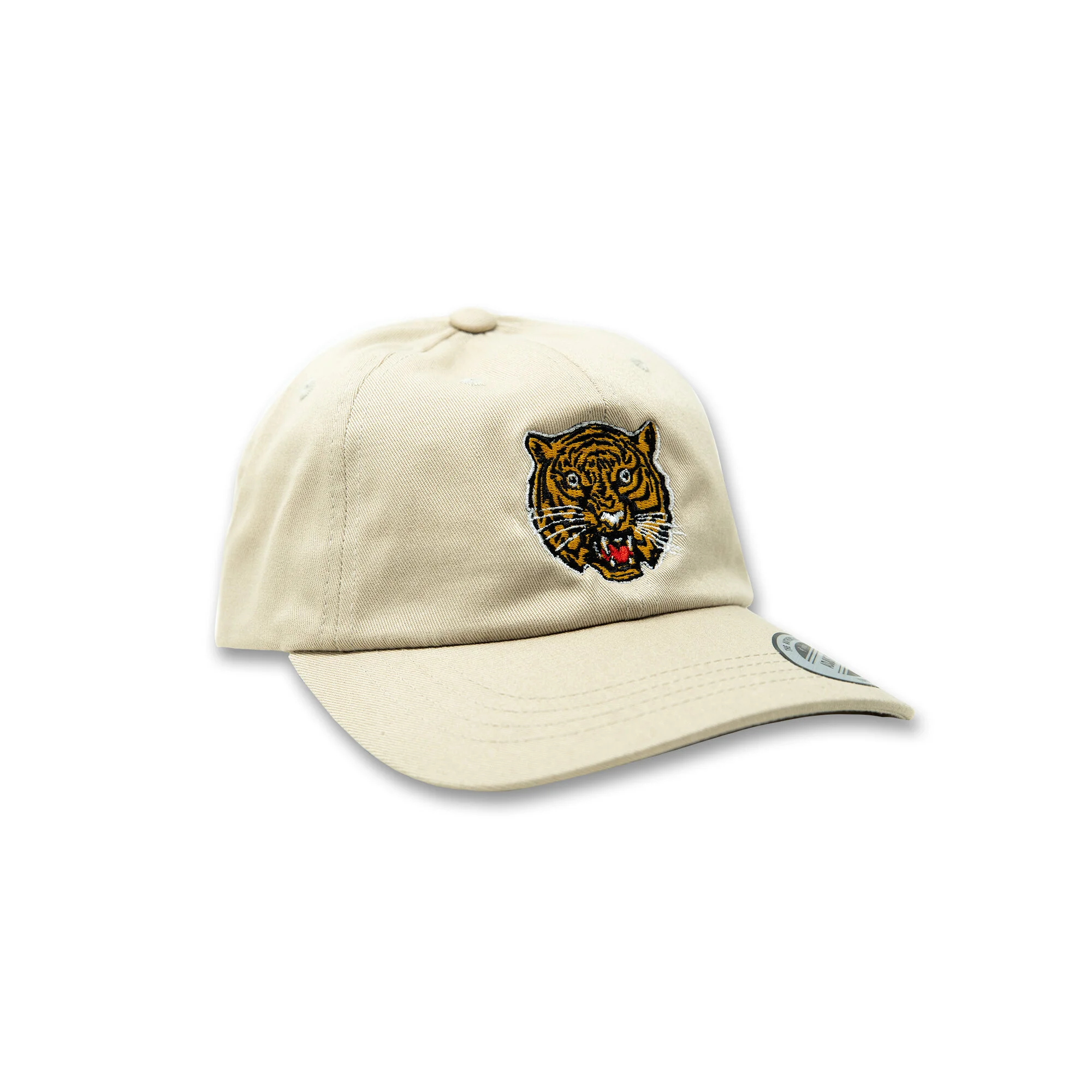 Shop — Tiger Records