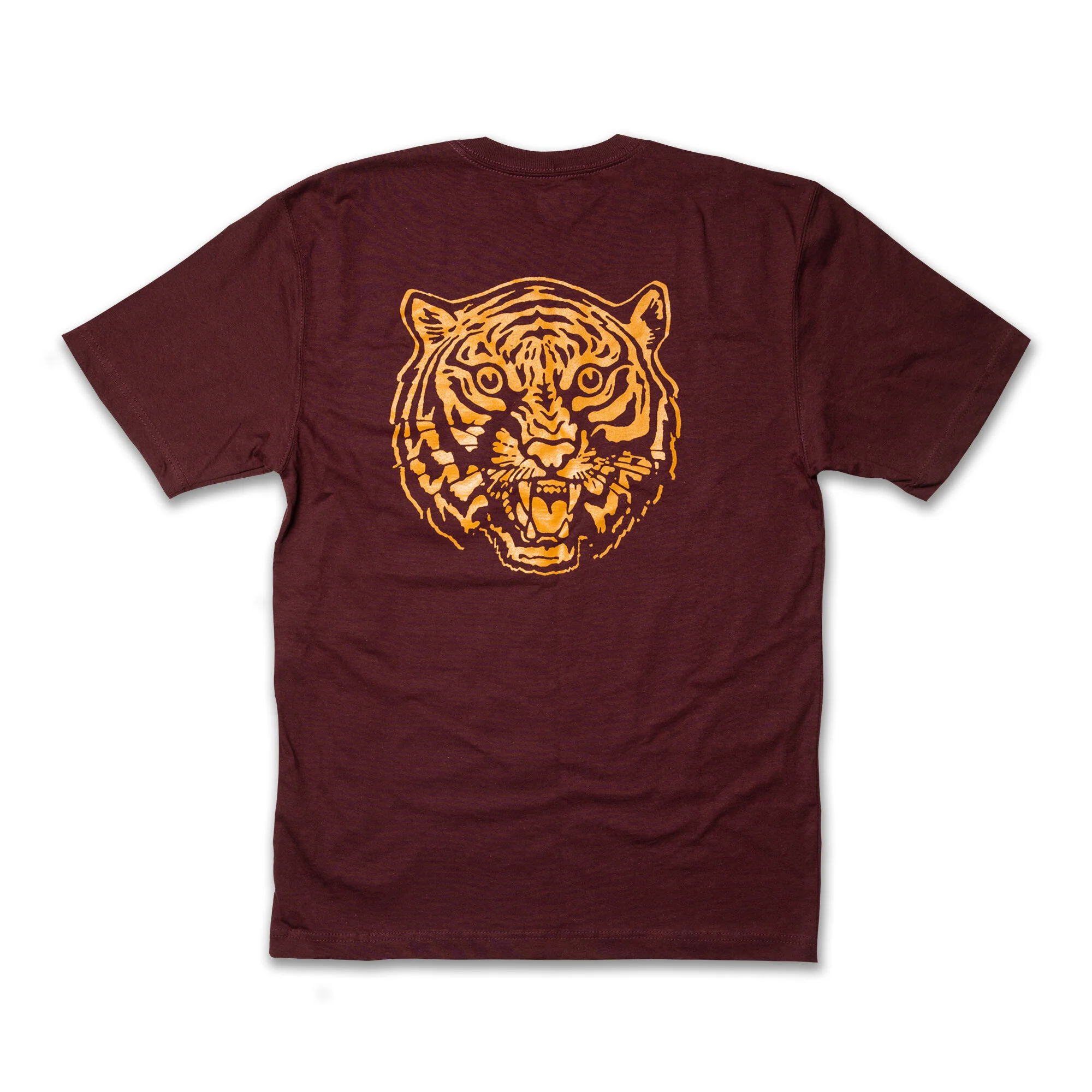 Shop — Tiger Records