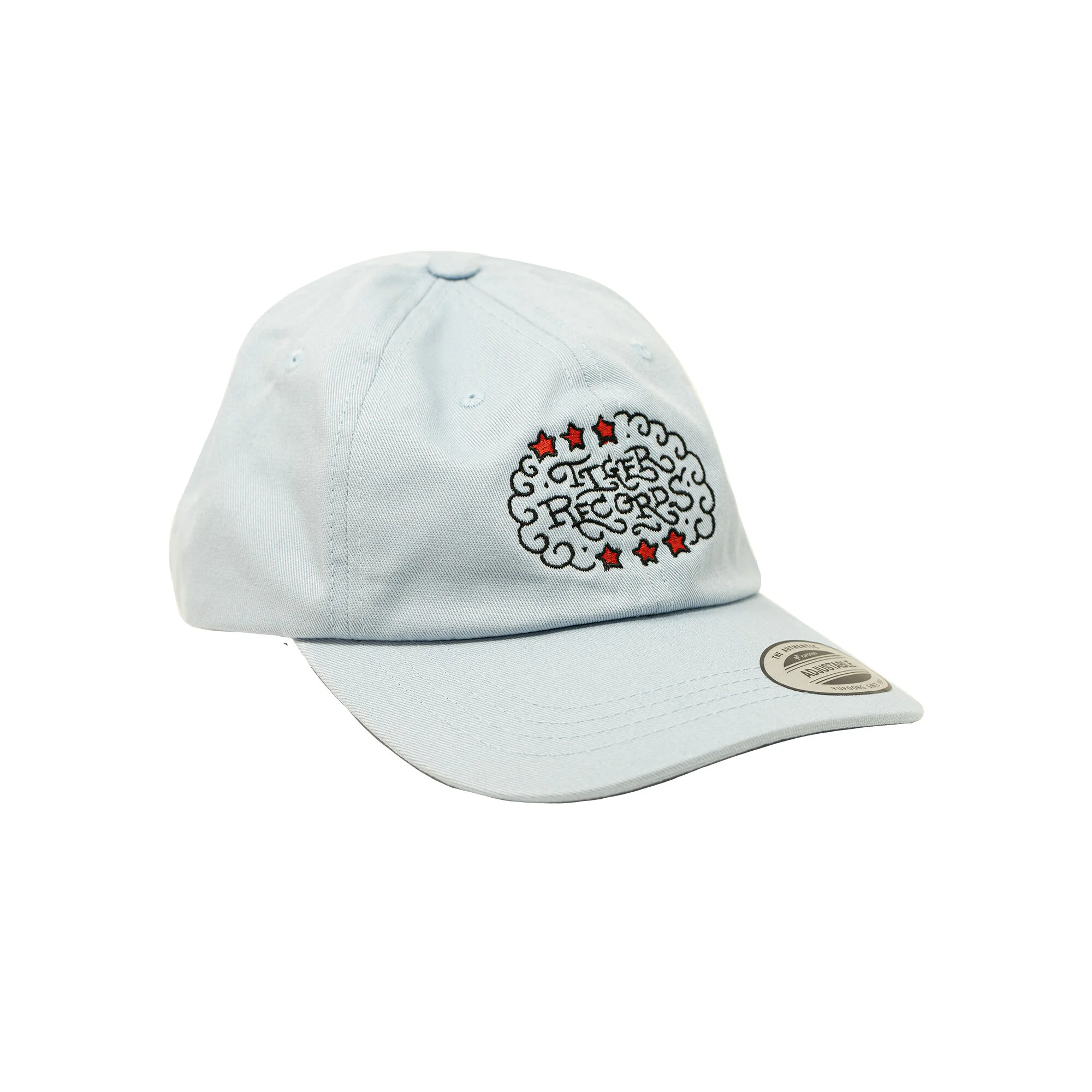 Shop — Tiger Records