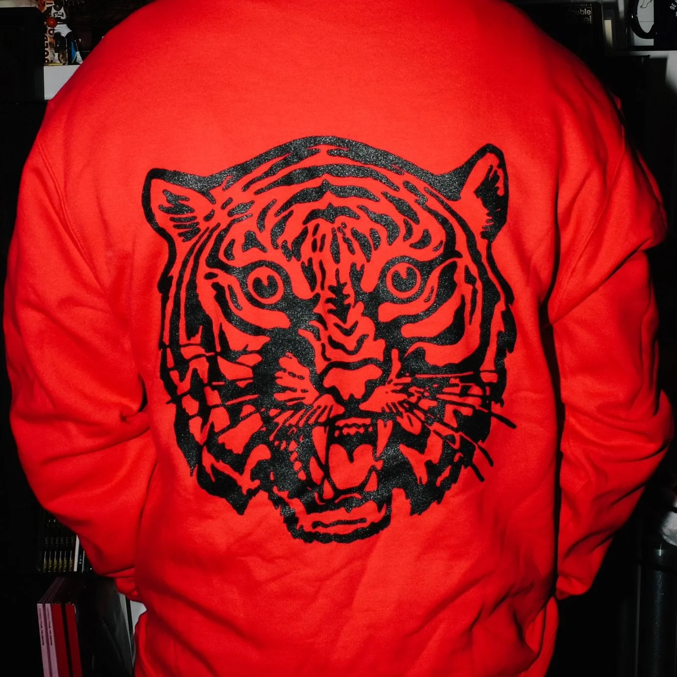 Shop — Tiger Records