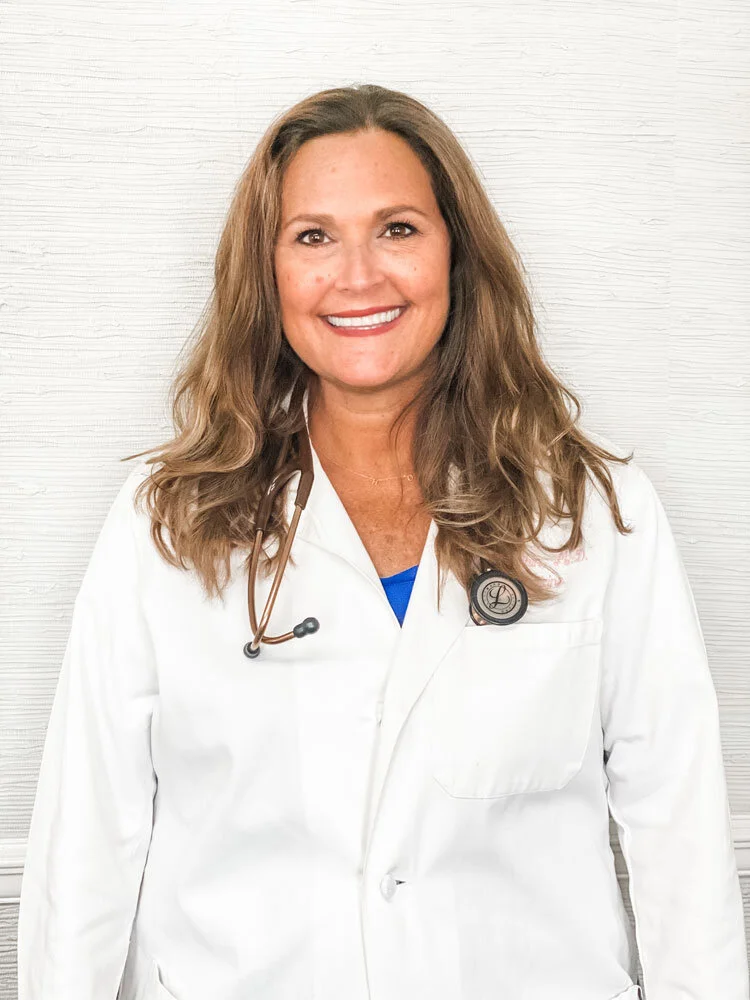 Grady Primary Care