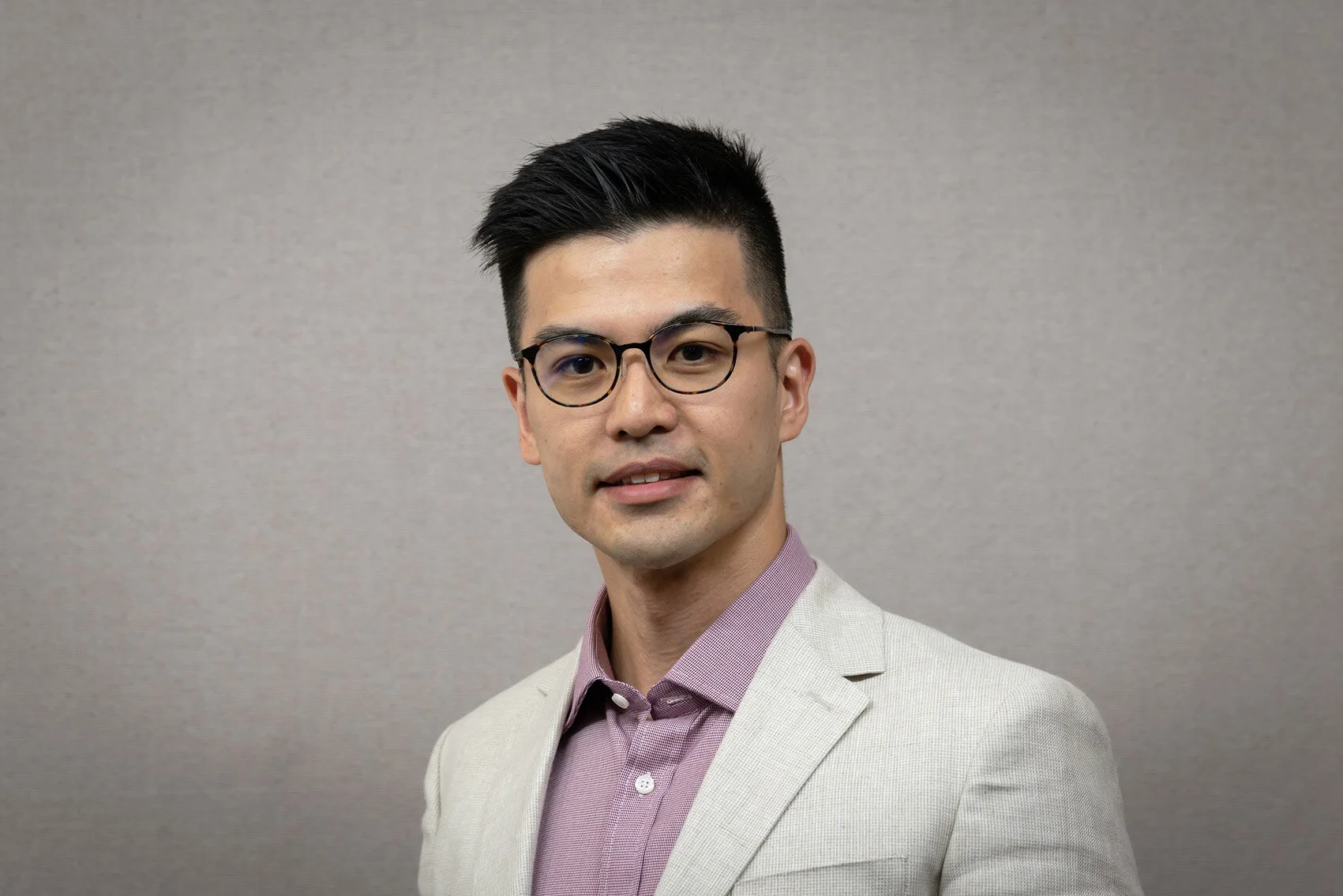 About Dr Jeremy Khoo — Dr Jeremy Khoo | Brisbane Breast, Endocrine ...