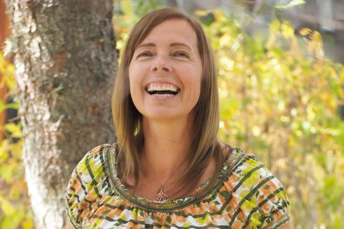 Cate Morgan Classical Homeopath DCHM