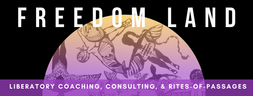 Services 1 — FREEDOM LAND