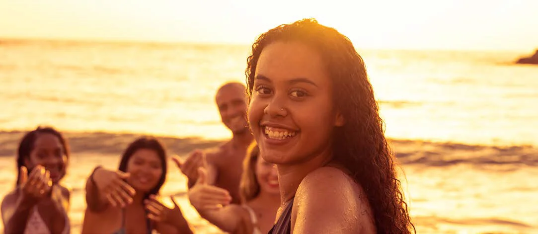 About SAS Victoria — Sexual Assault Services Victoria