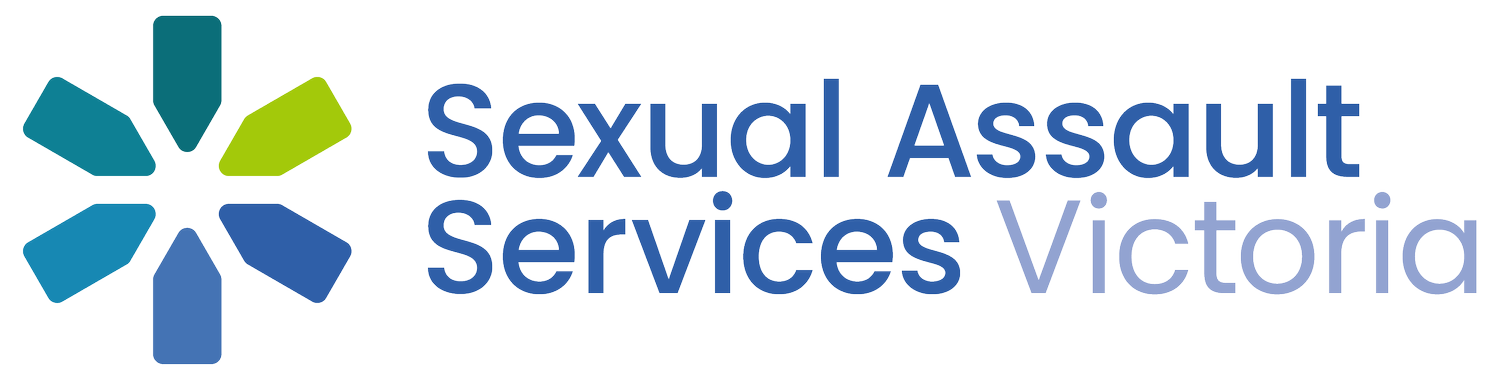 Understanding sexual assault — Sexual Assault Services Victoria