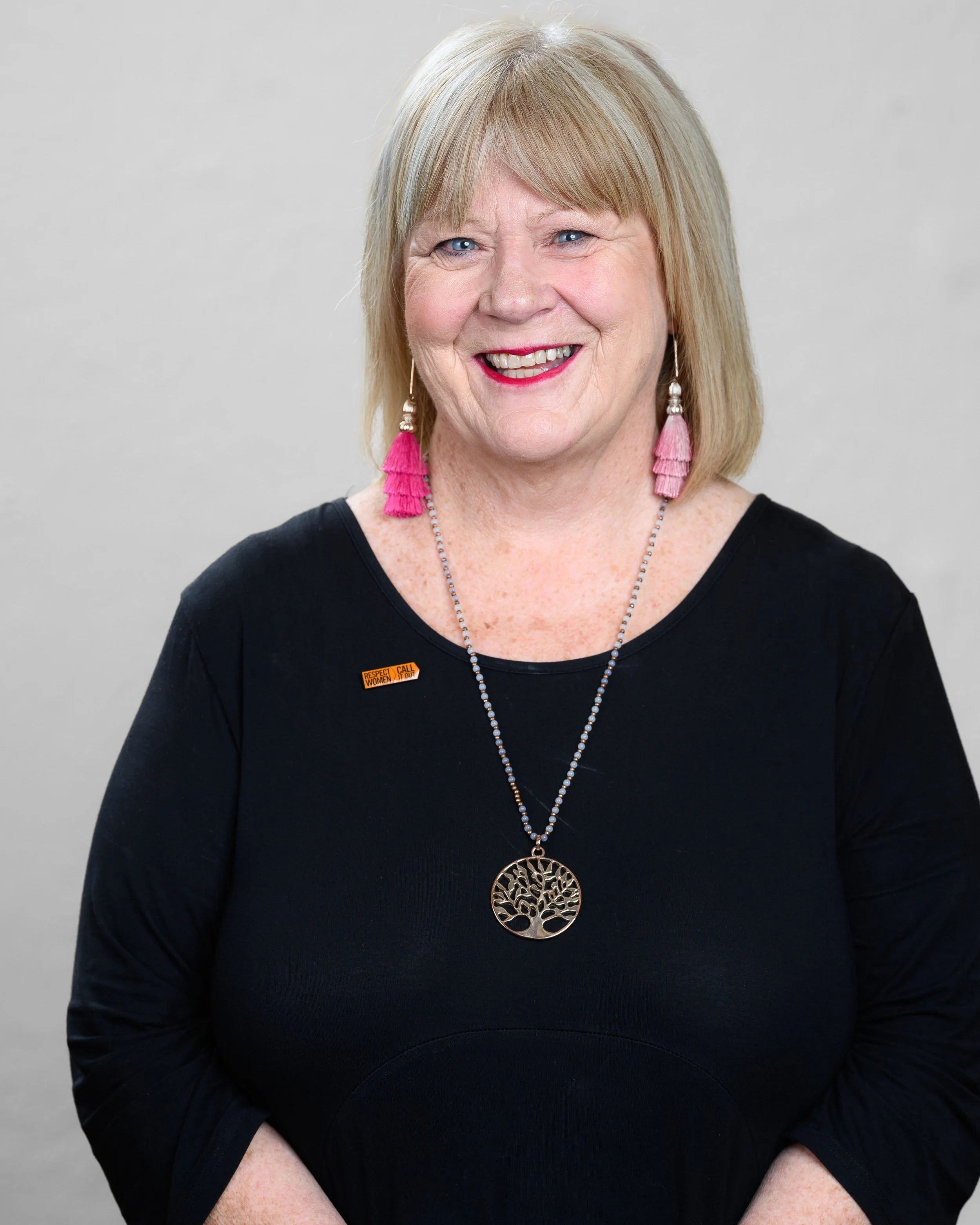 Our Board & staff — Sexual Assault Services Victoria