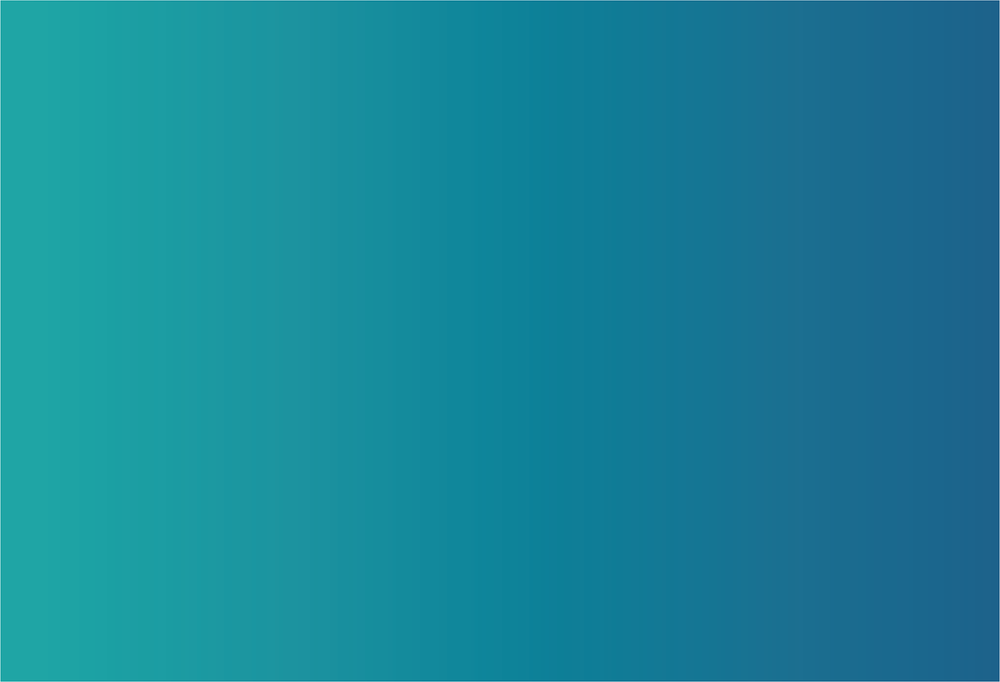 Aurora Health & Wellness