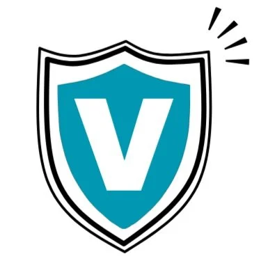 Licencias para Negocio — Voni Professional Services - Licencias de construcción en Utah