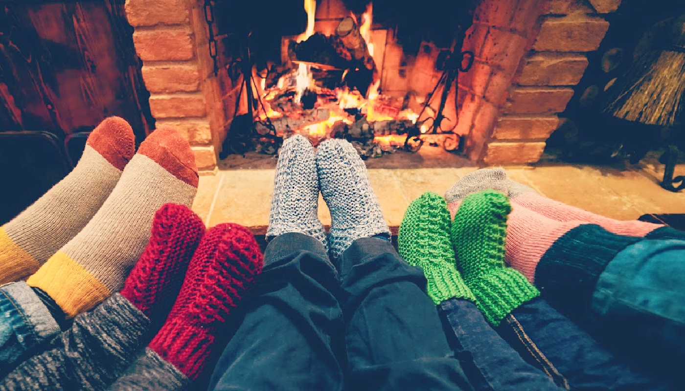 The Choosy Gifter - Gift Ideas and Shop | Gift Better