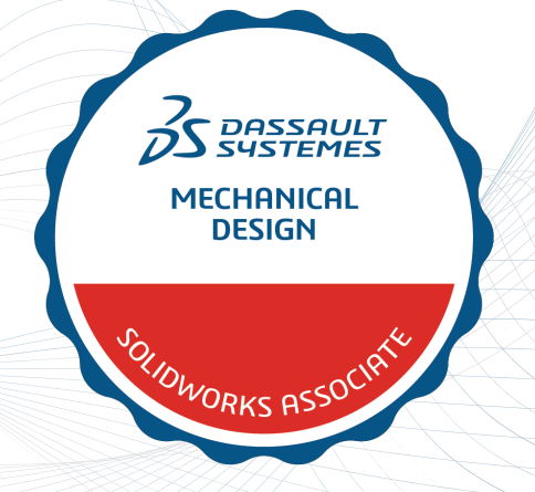 Experience — Nigel Kobayashi