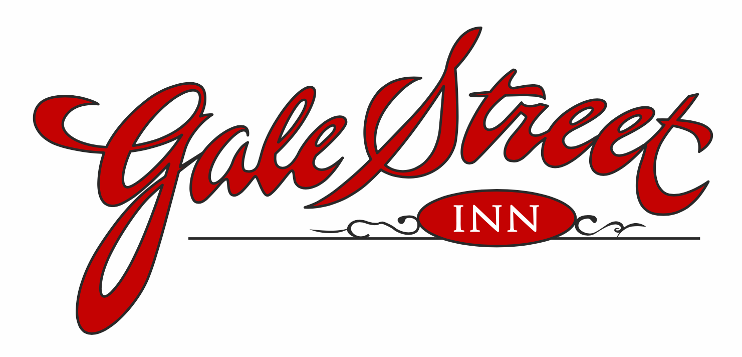Gale Street Inn