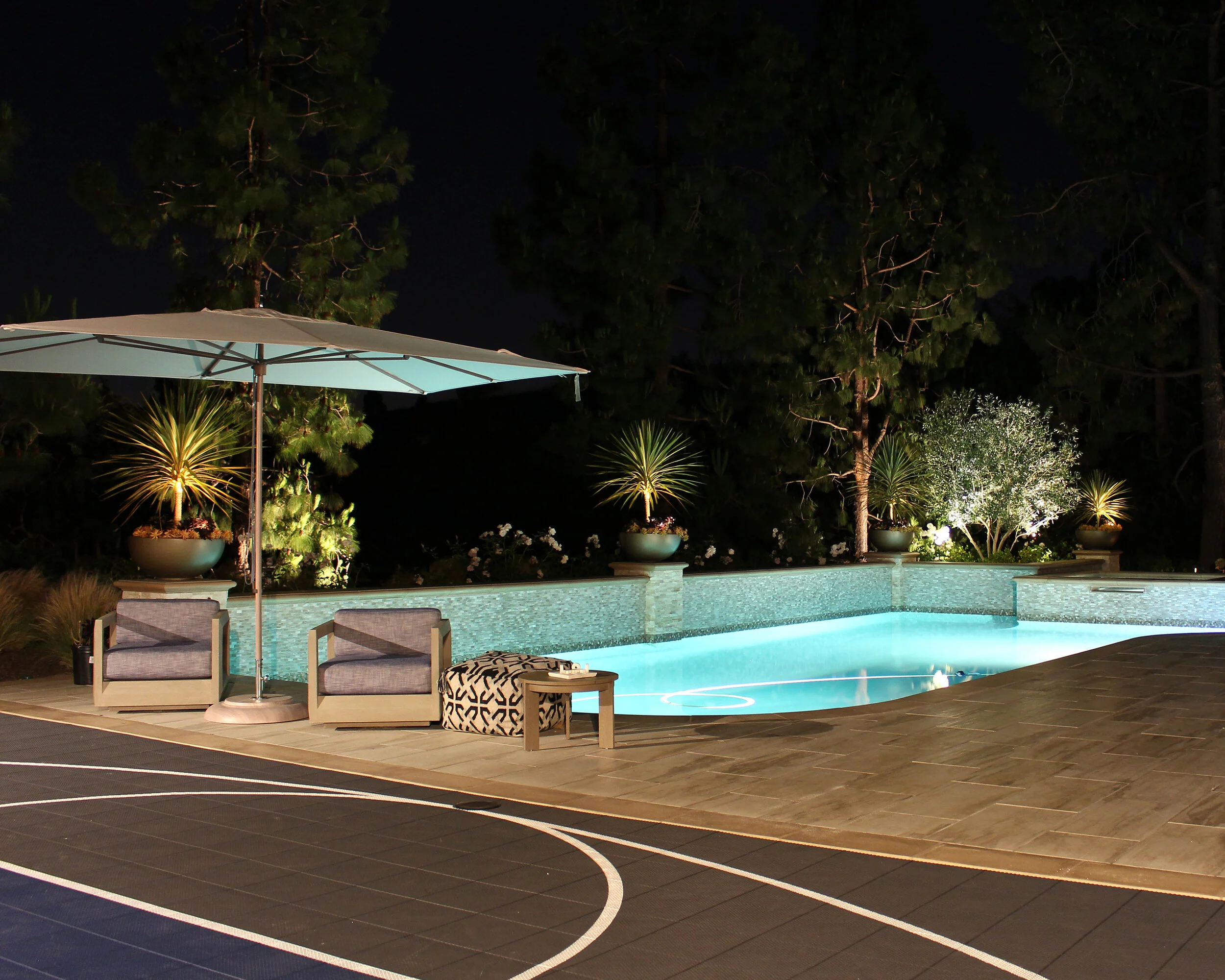 2019 Award Winners — CLCA Orange County Chapter