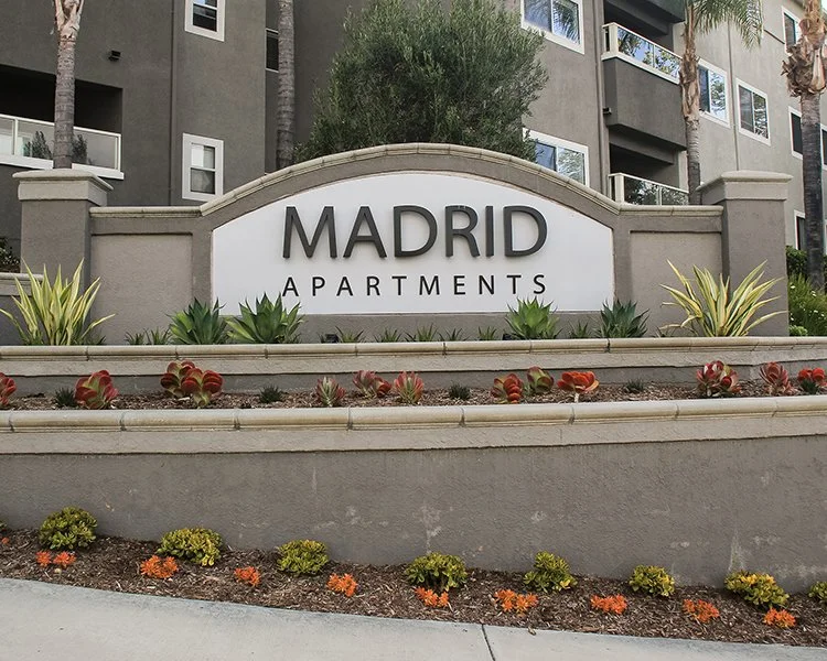 2022 Award Winners — CLCA Orange County Chapter