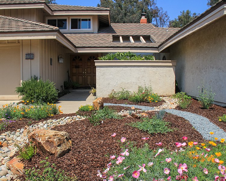 2023 Award Winners — CLCA Orange County Chapter