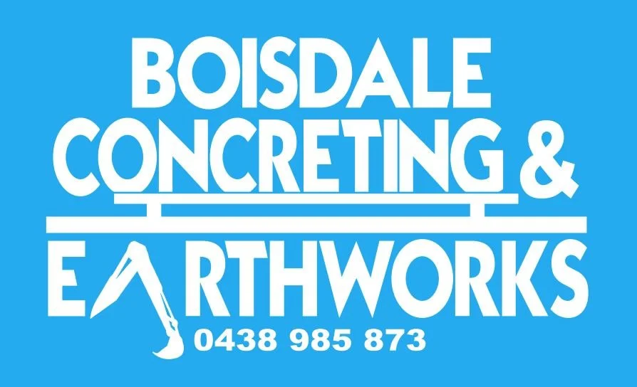 Boisdale Briagolong Football Netball Club - BBFNC