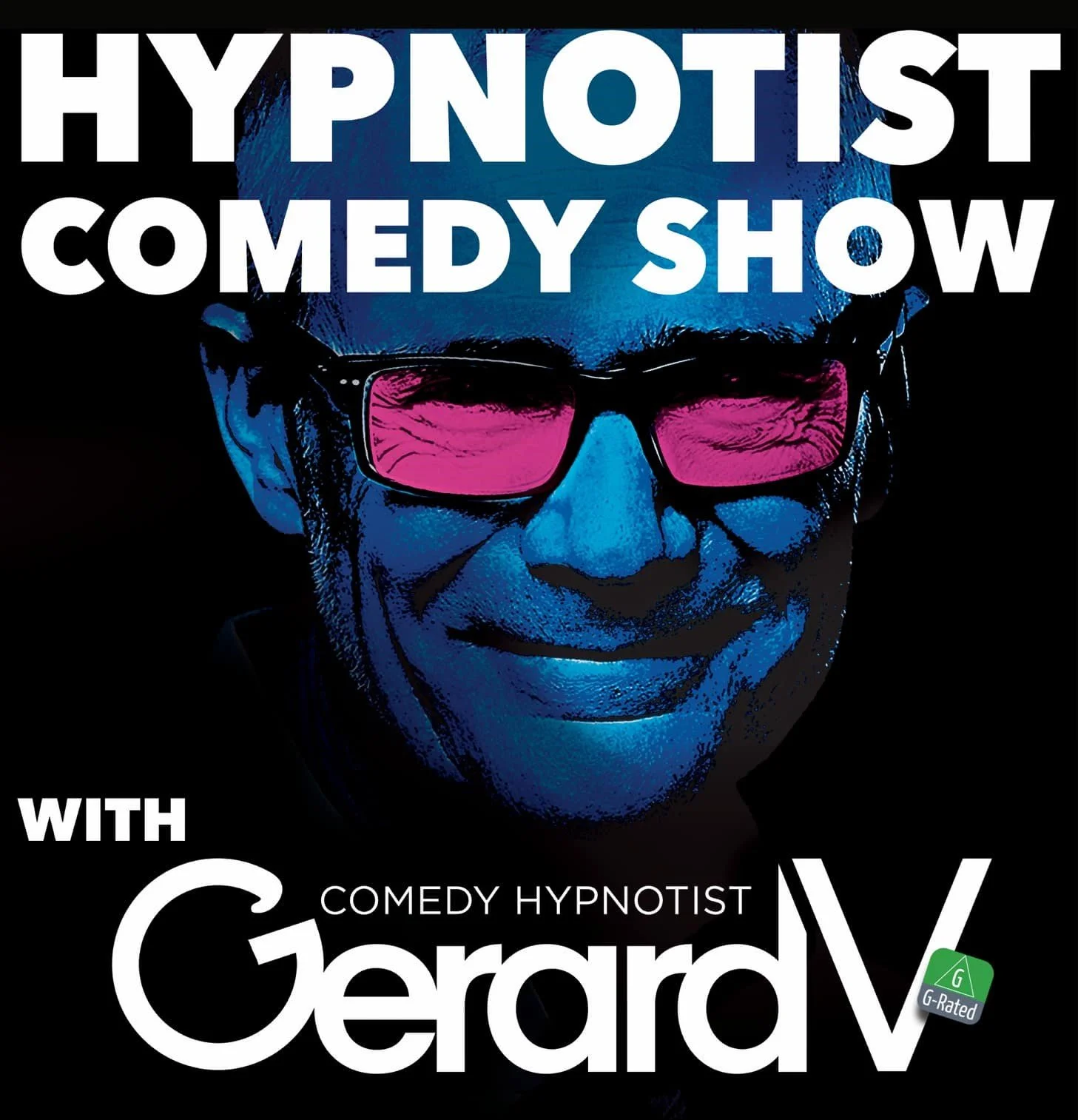 Boisdale Briagolong Football Netball Club - BBFNC