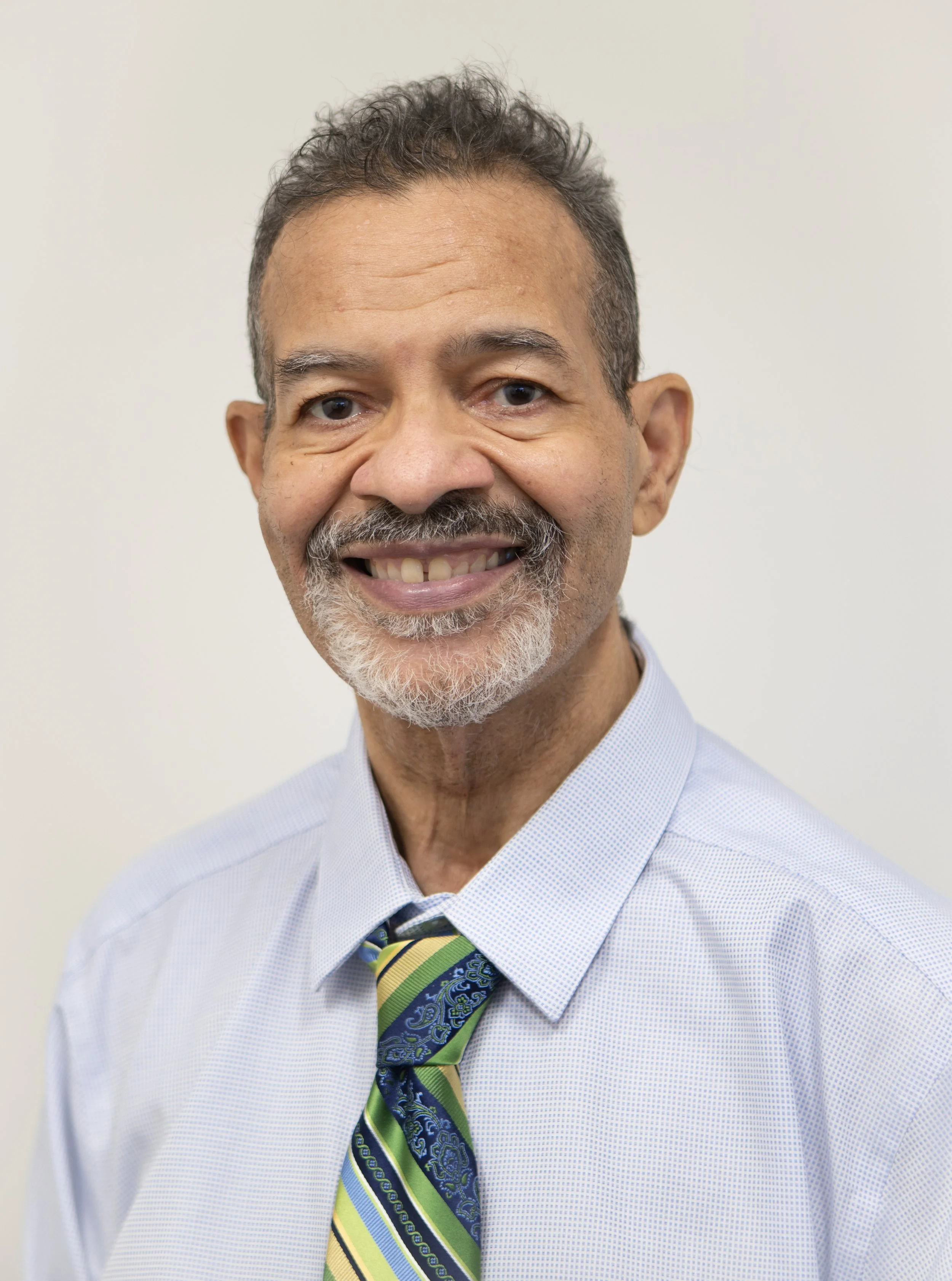 Team | NewPath Wellness