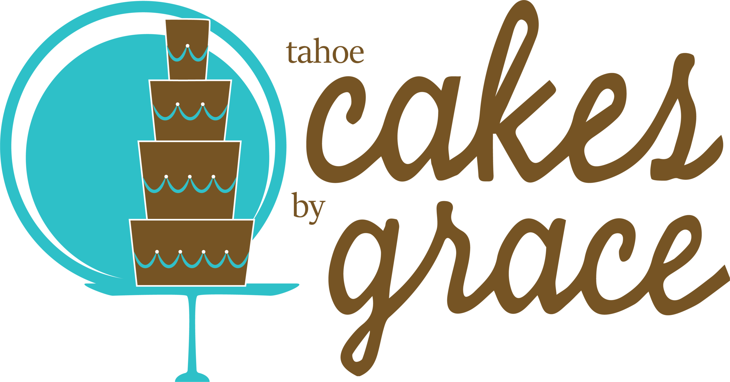 Order Online for Thanksgiving 2022 at Cakes by Grace
