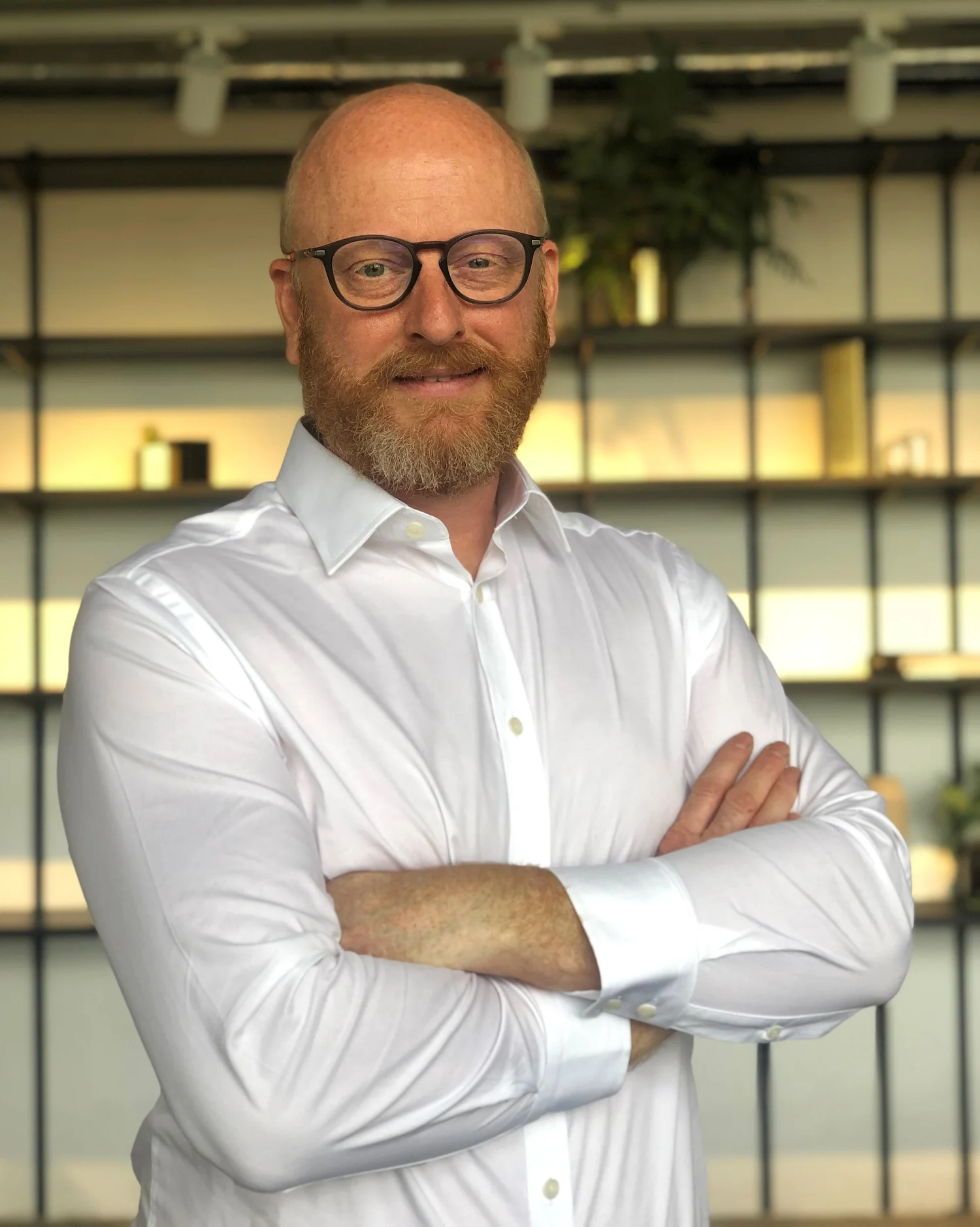 People — Twin & Earth