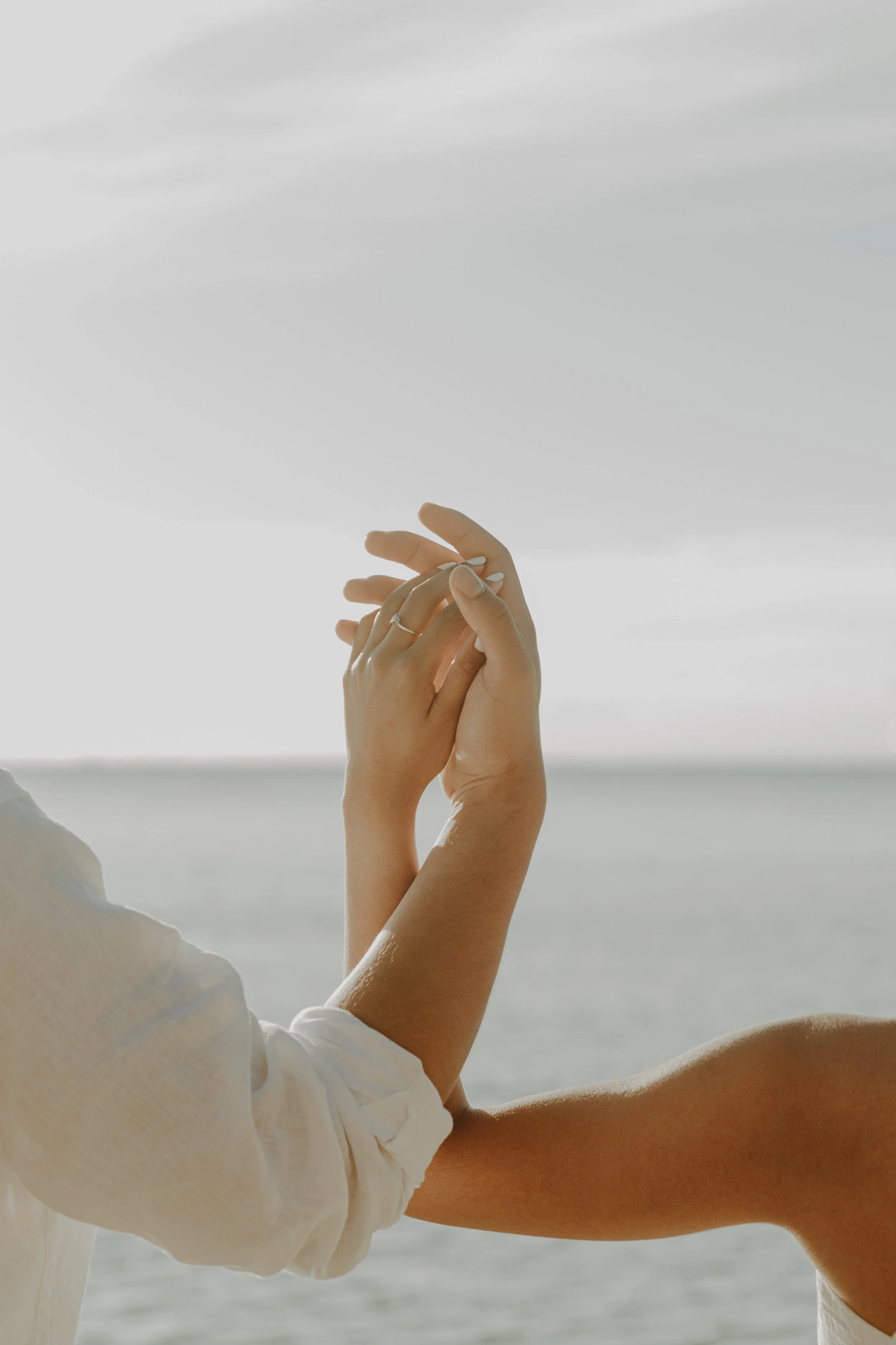 Portrait photography Melbourne | Confidence looks good on you | We are Photo Phactory