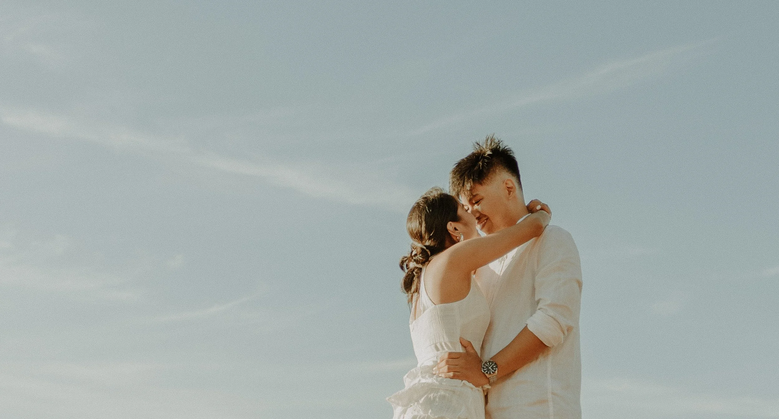 Portrait photography Melbourne | Confidence looks good on you | We are Photo Phactory