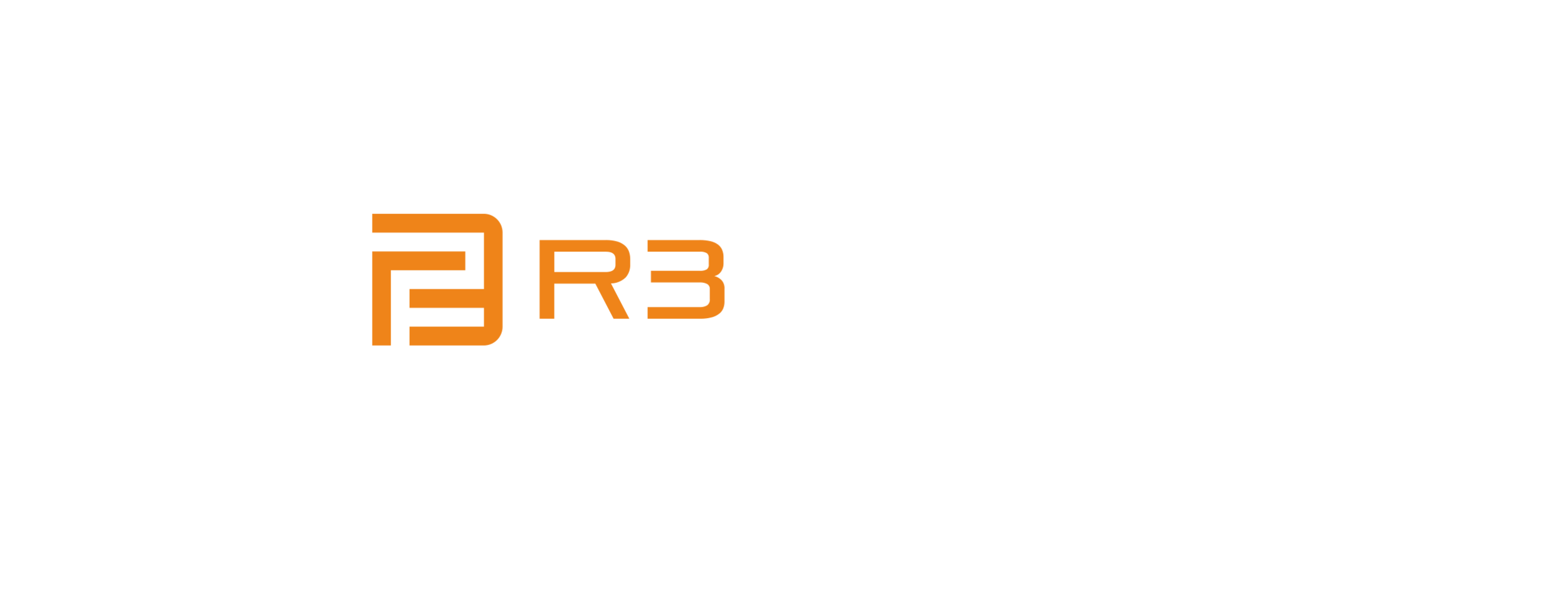 R3 Digital