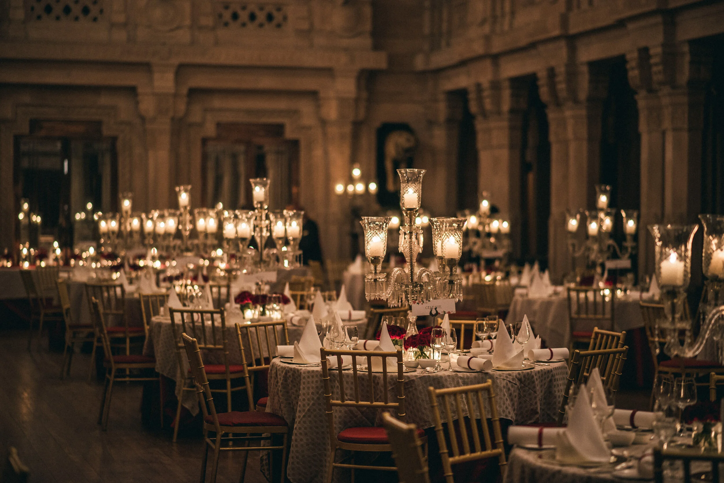 Theme Weavers Designs