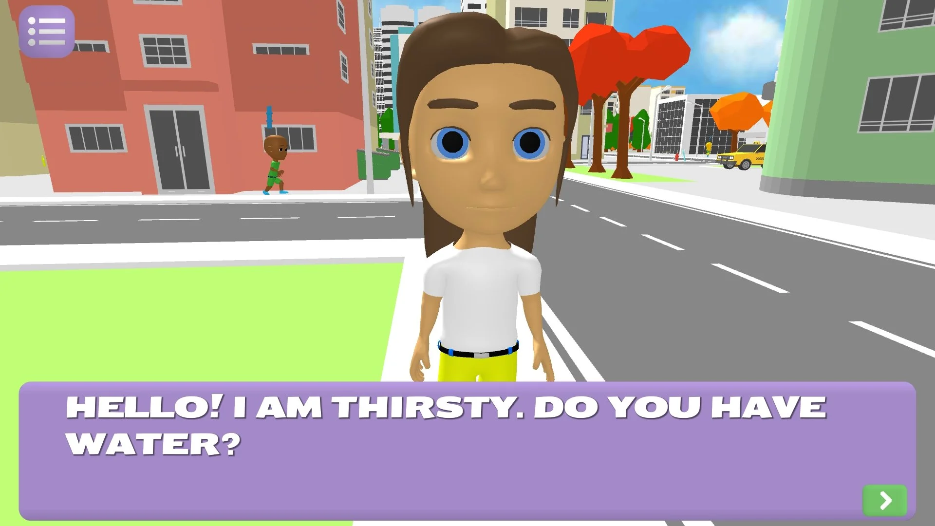 How Triumfland has evolved over the years — Triumf Health