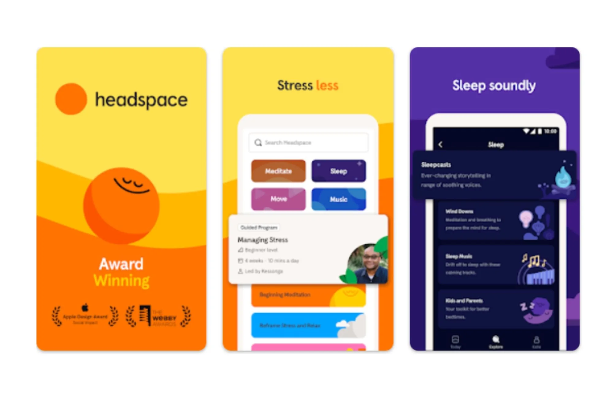 5 best mental health apps for kids: perfect for summer holidays ...