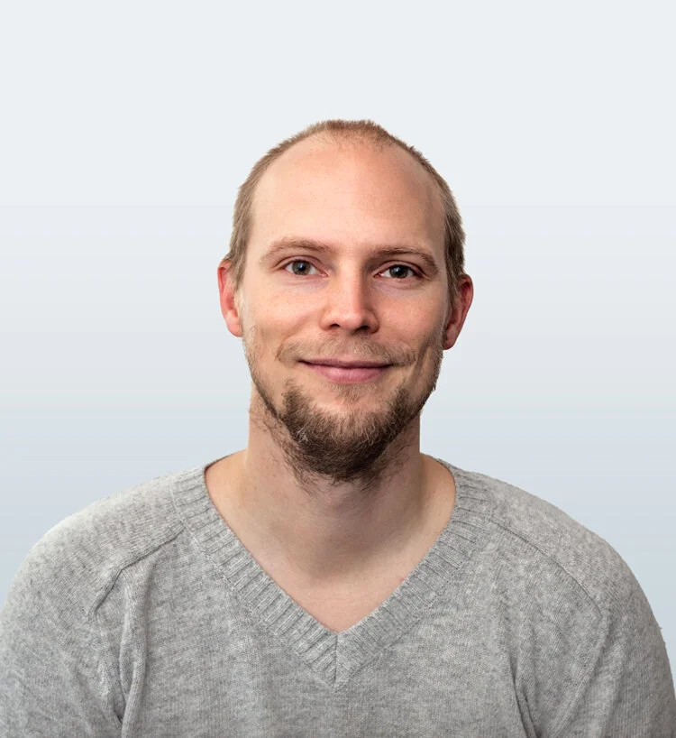 About — Shape Games