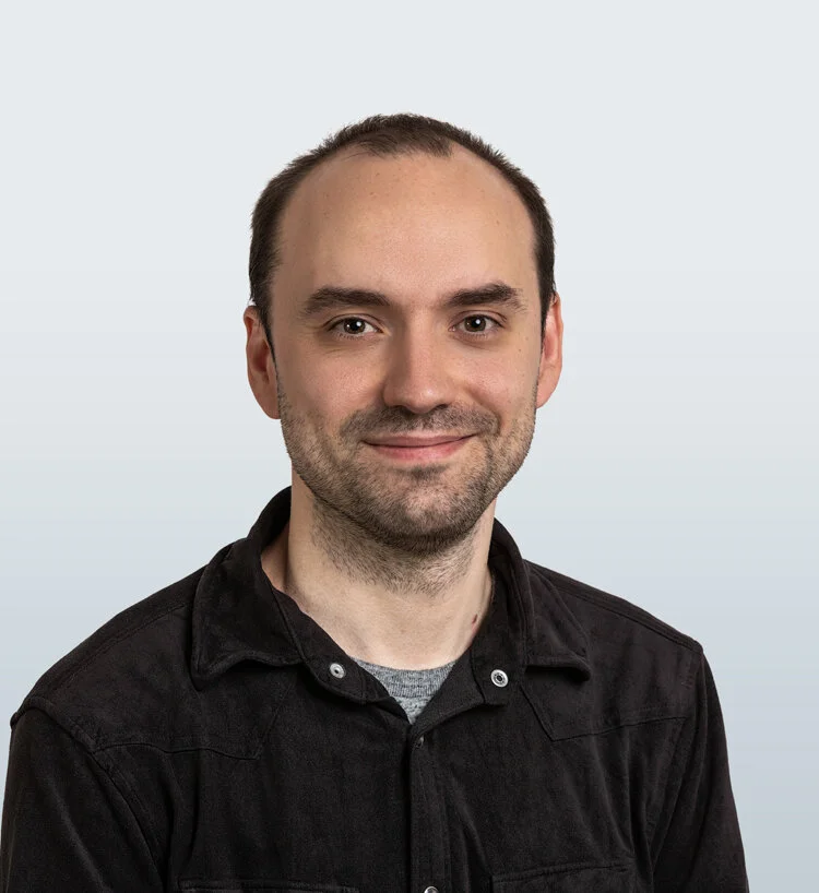 About — Shape Games