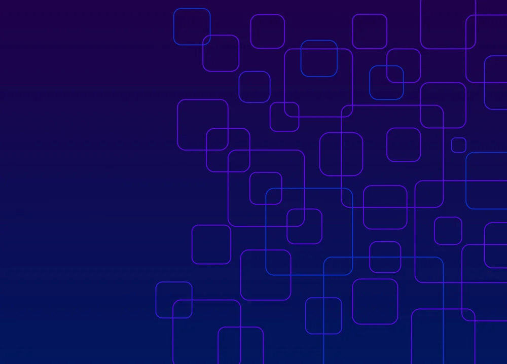 Shape Games