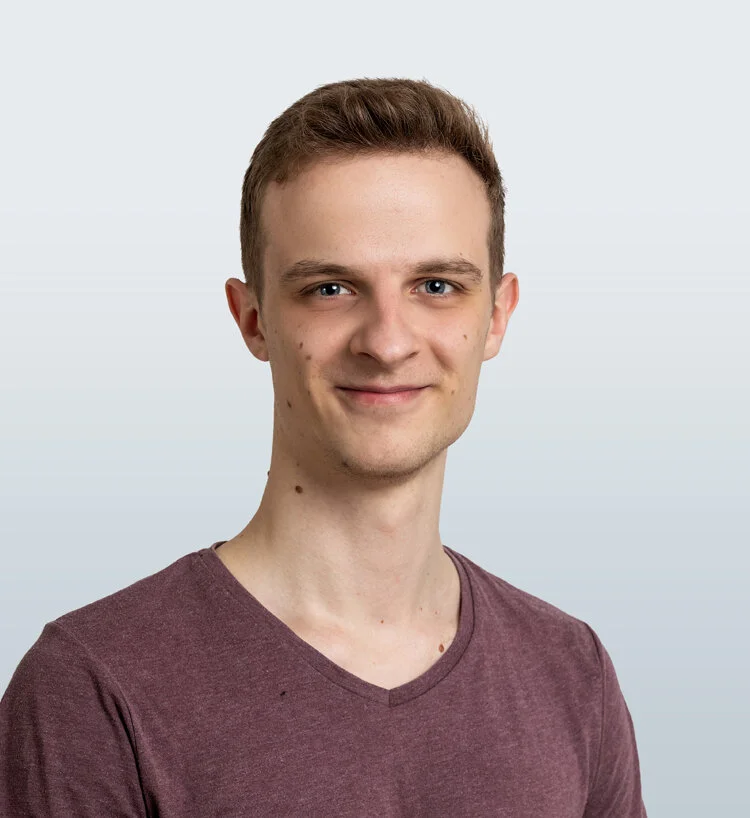 About — Shape Games