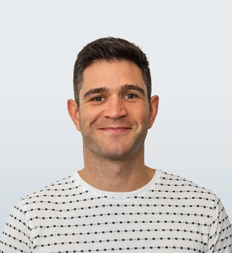 About — Shape Games