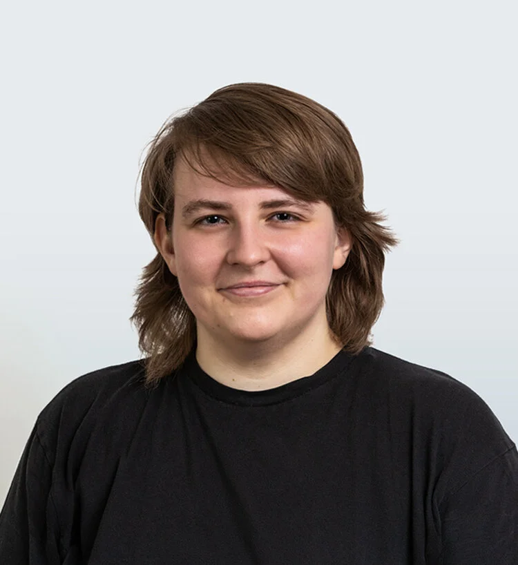 About — Shape Games