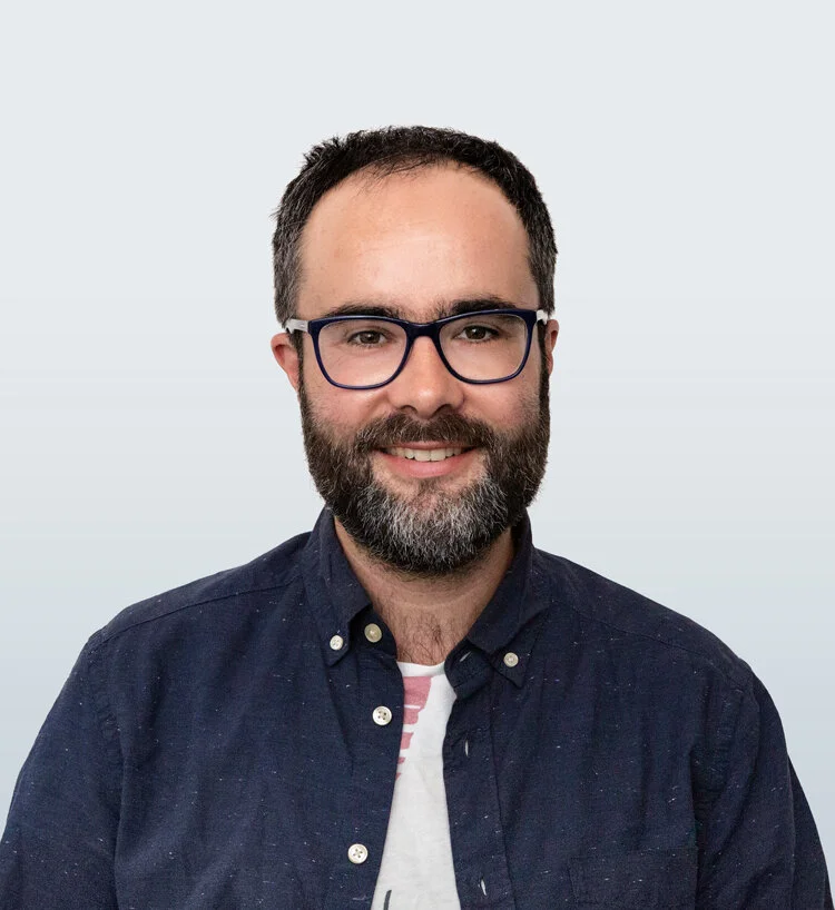 About — Shape Games