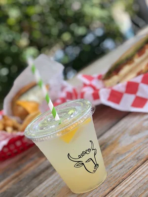 ASHEVILLE BEST CHEESEBURGER & OTHER DELIGHTS | Order Delicious Burgers ...
