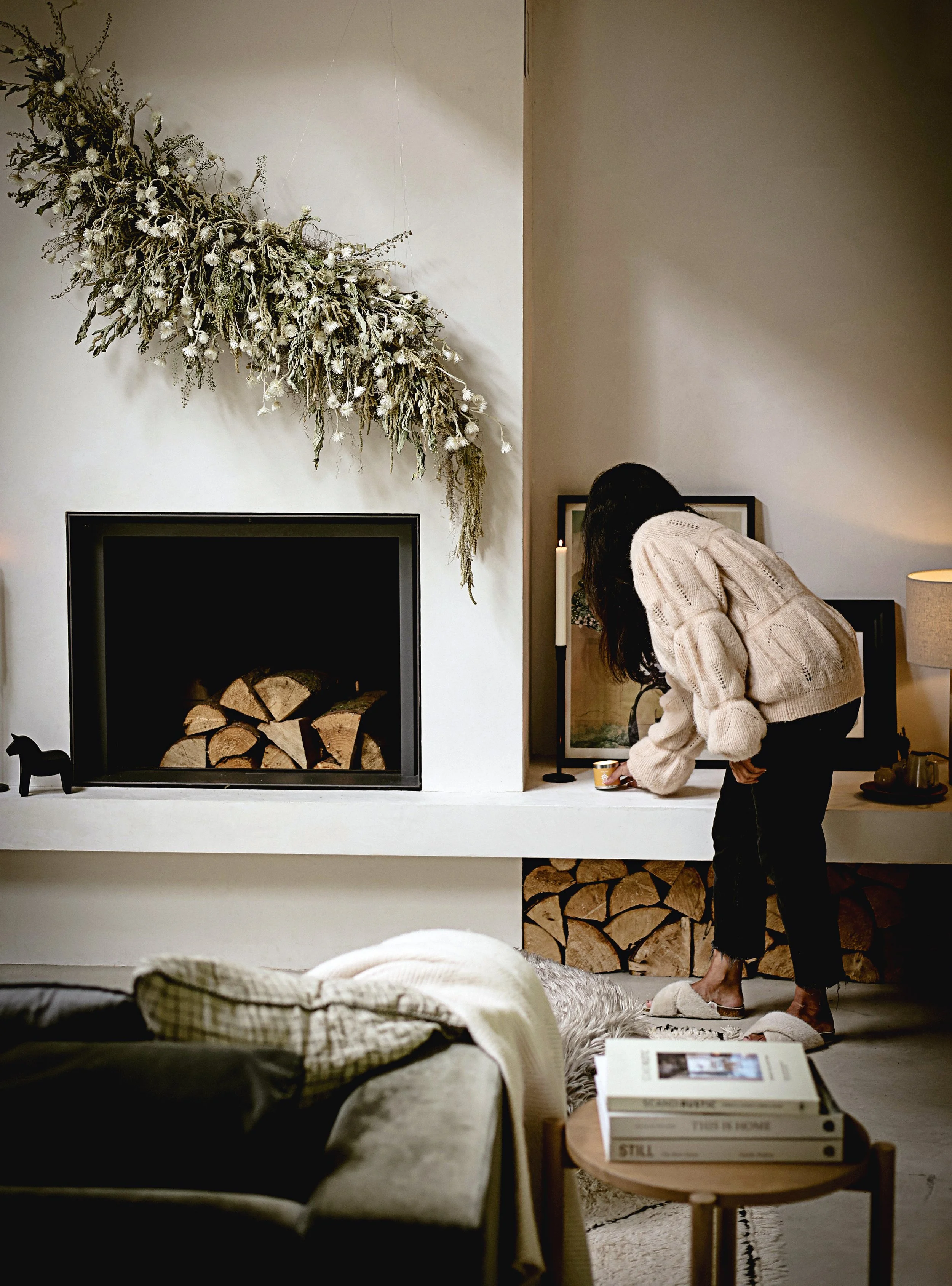 Simply Scandi magazine