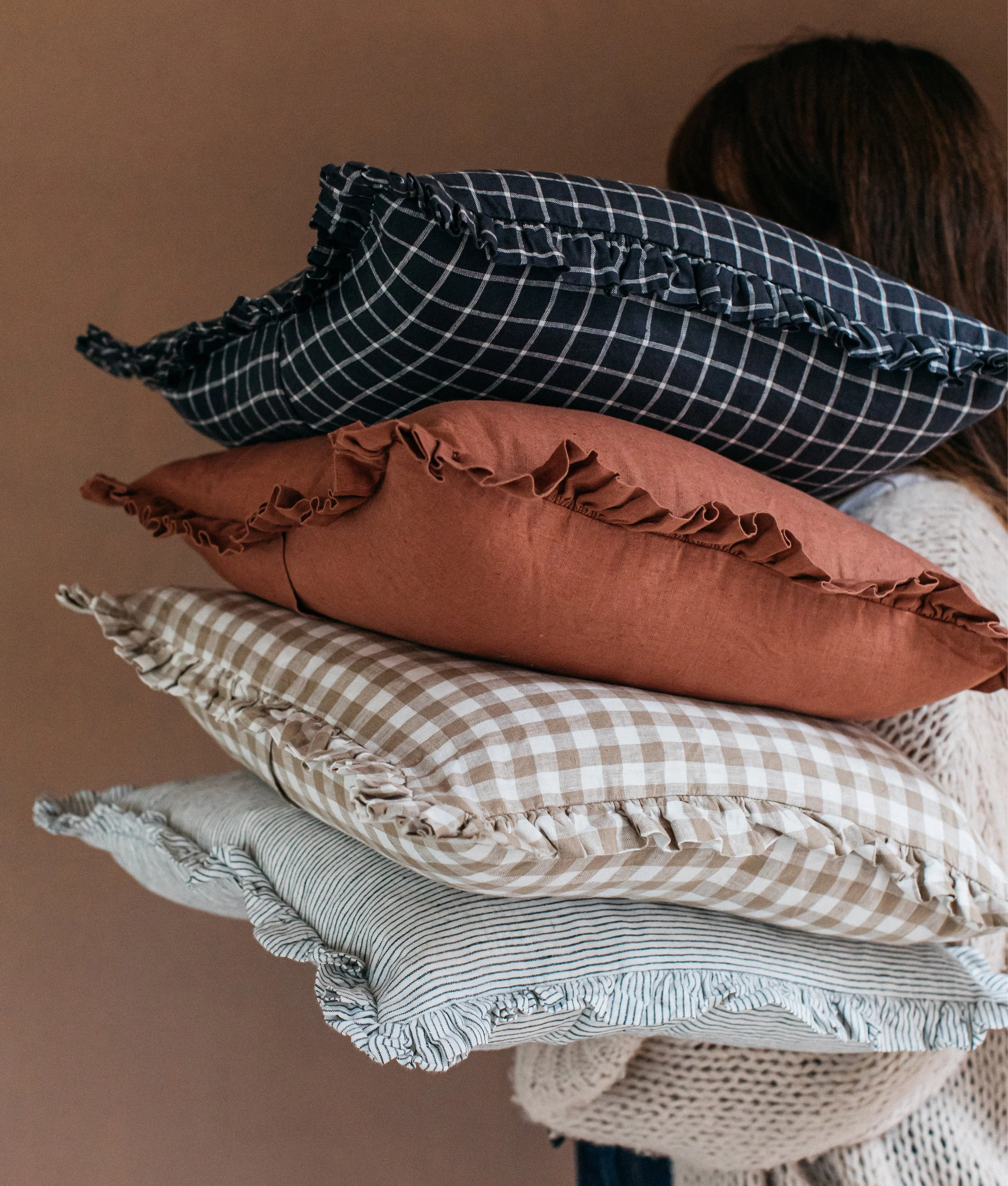 Simply Scandi magazine