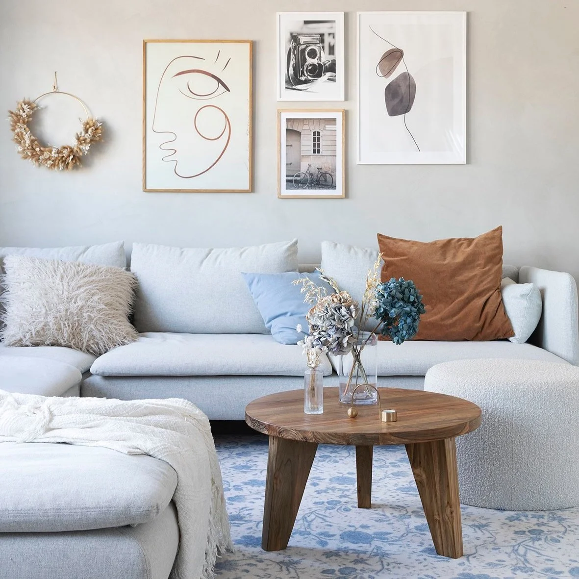 Simply Scandi magazine