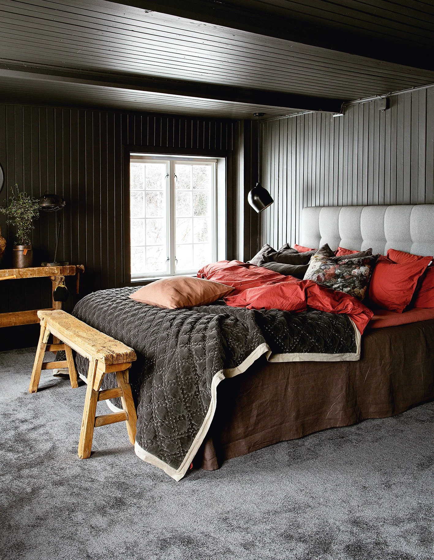 Simply Scandi magazine