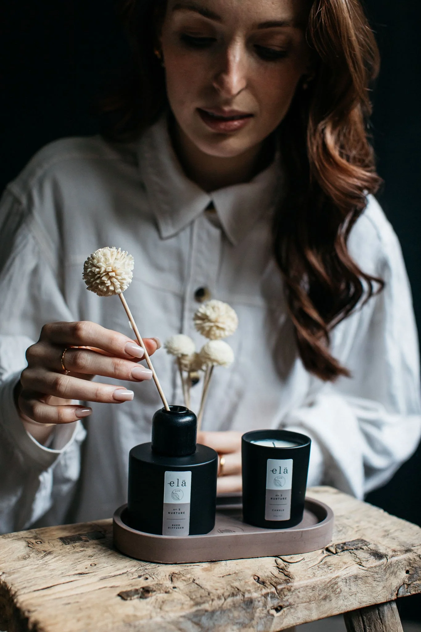 Simply Scandi magazine