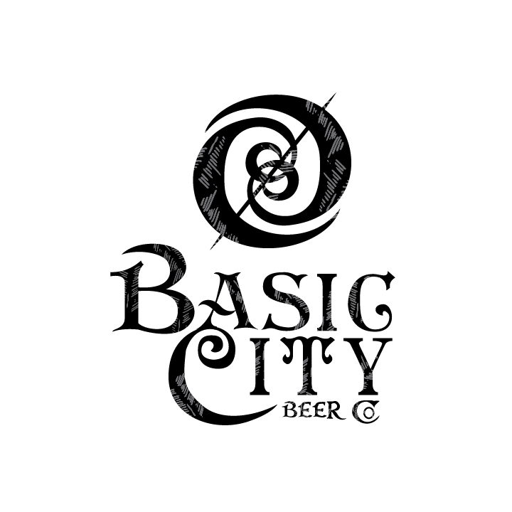 Basic City Beer - Makers Market - Waynesboro, VA